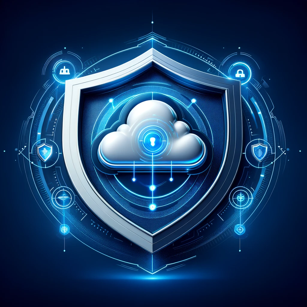 Integrating Defender for Cloud with Azure Arc - Neon Cobra