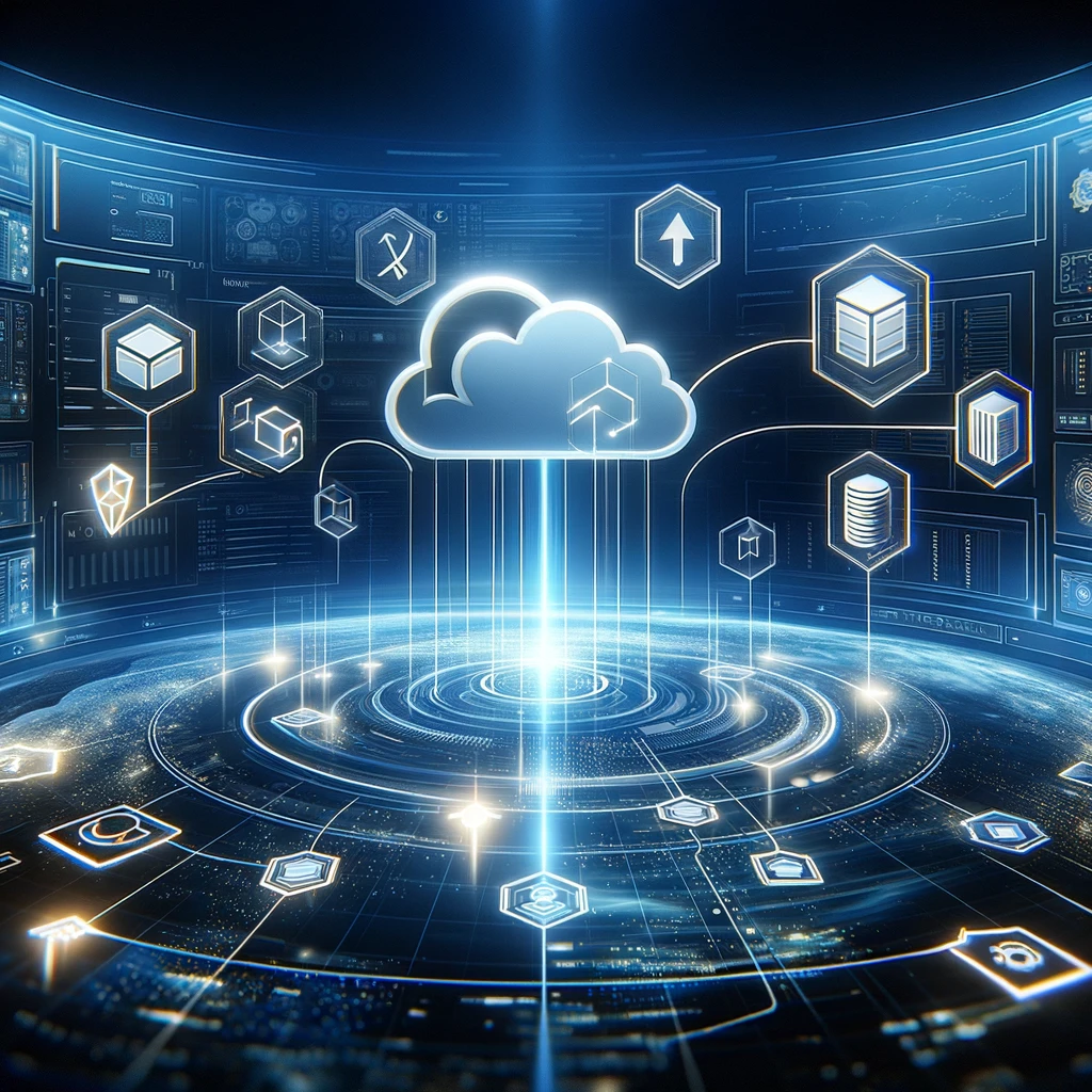 Azure AI - Ready for the MSP Limelight? - Neon Cobra