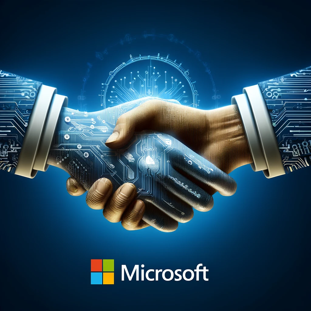 Exploring the Benefits of Microsoft’s Cloud Adoption Framework for ...