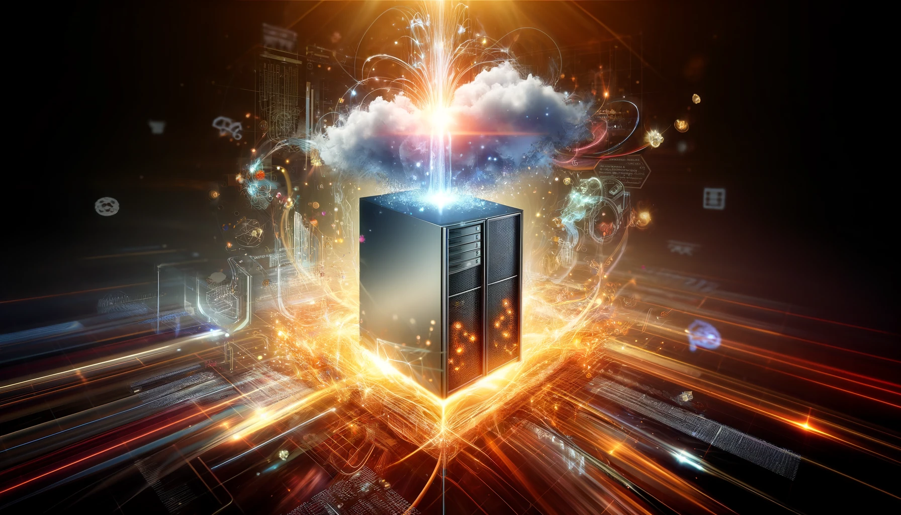 Optimizing Cost and Performance: Leveraging Azure B-Series Virtual ...