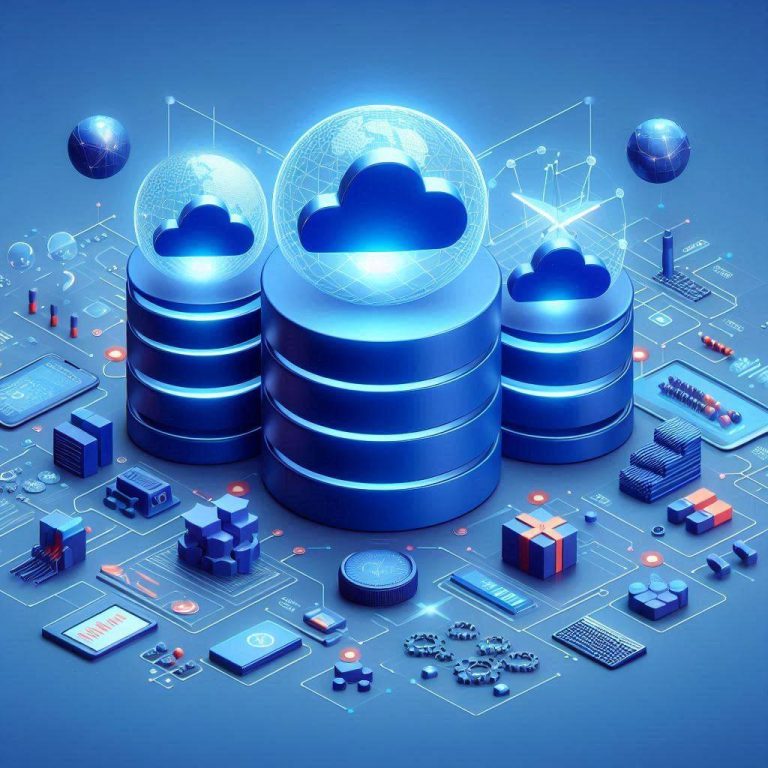 Understanding The Dtu Model In Azure Sql Database Neon Cobra